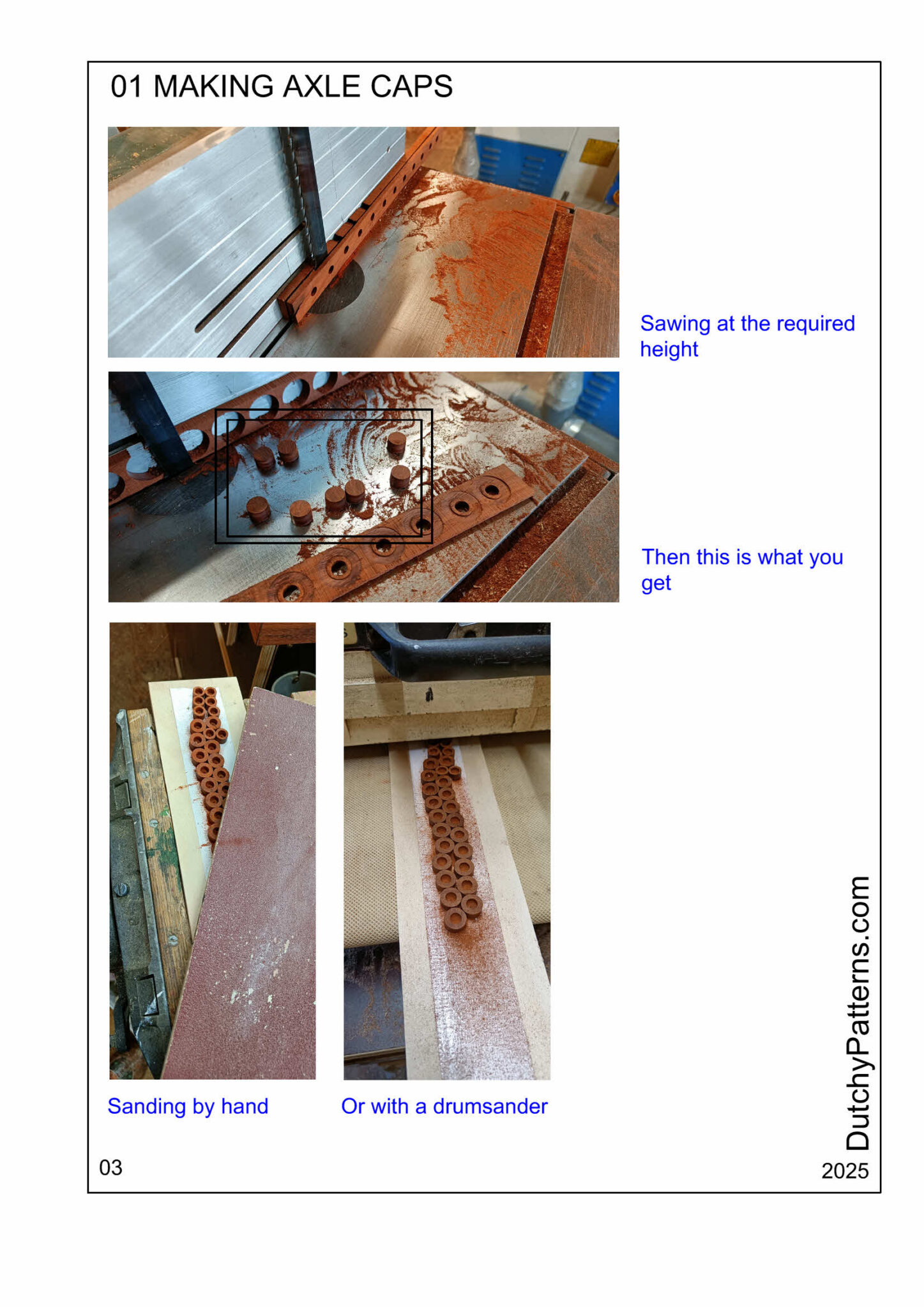 01 Caps Drawing Tech 1 v5 (3) - Dutchy Patterns